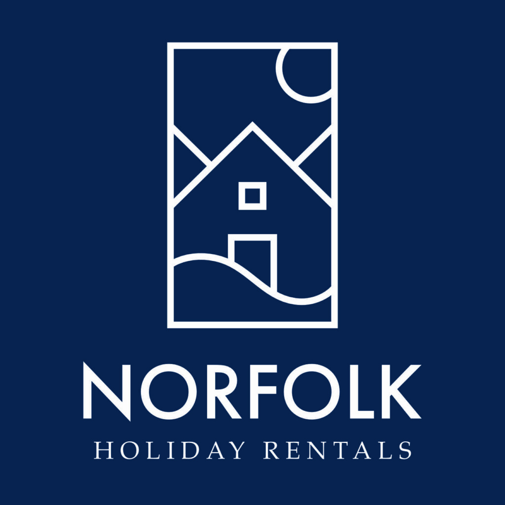 Houseboats - Norfolk Holiday Rentals